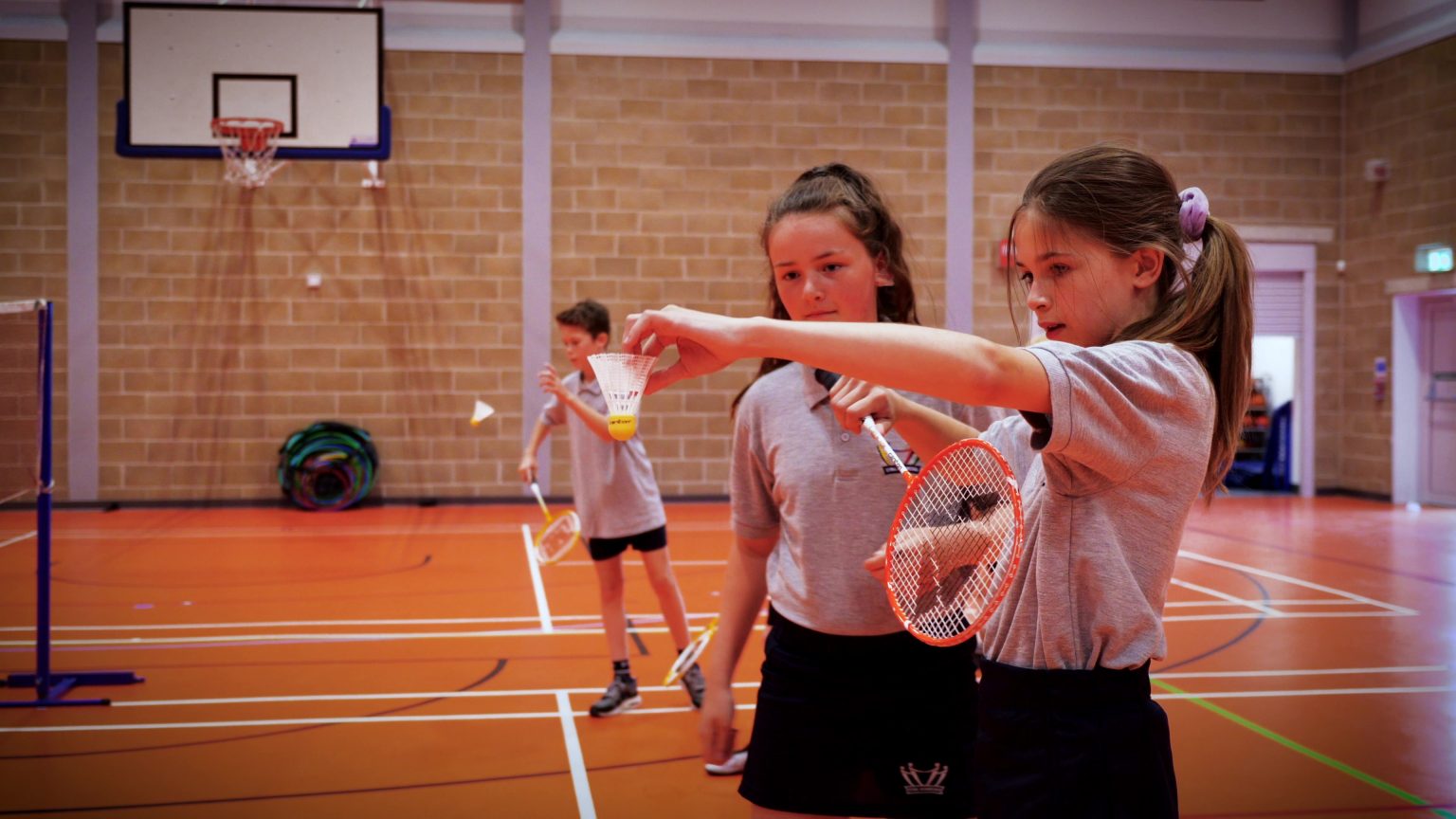 our-values-sybil-andrews-academy