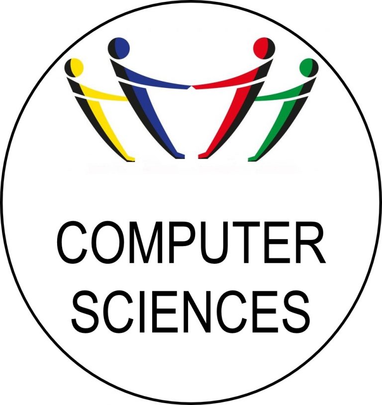 Computer Science Sybil Andrews Academy