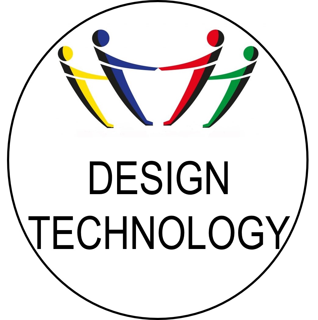 Design Technology | Sybil Andrews Academy