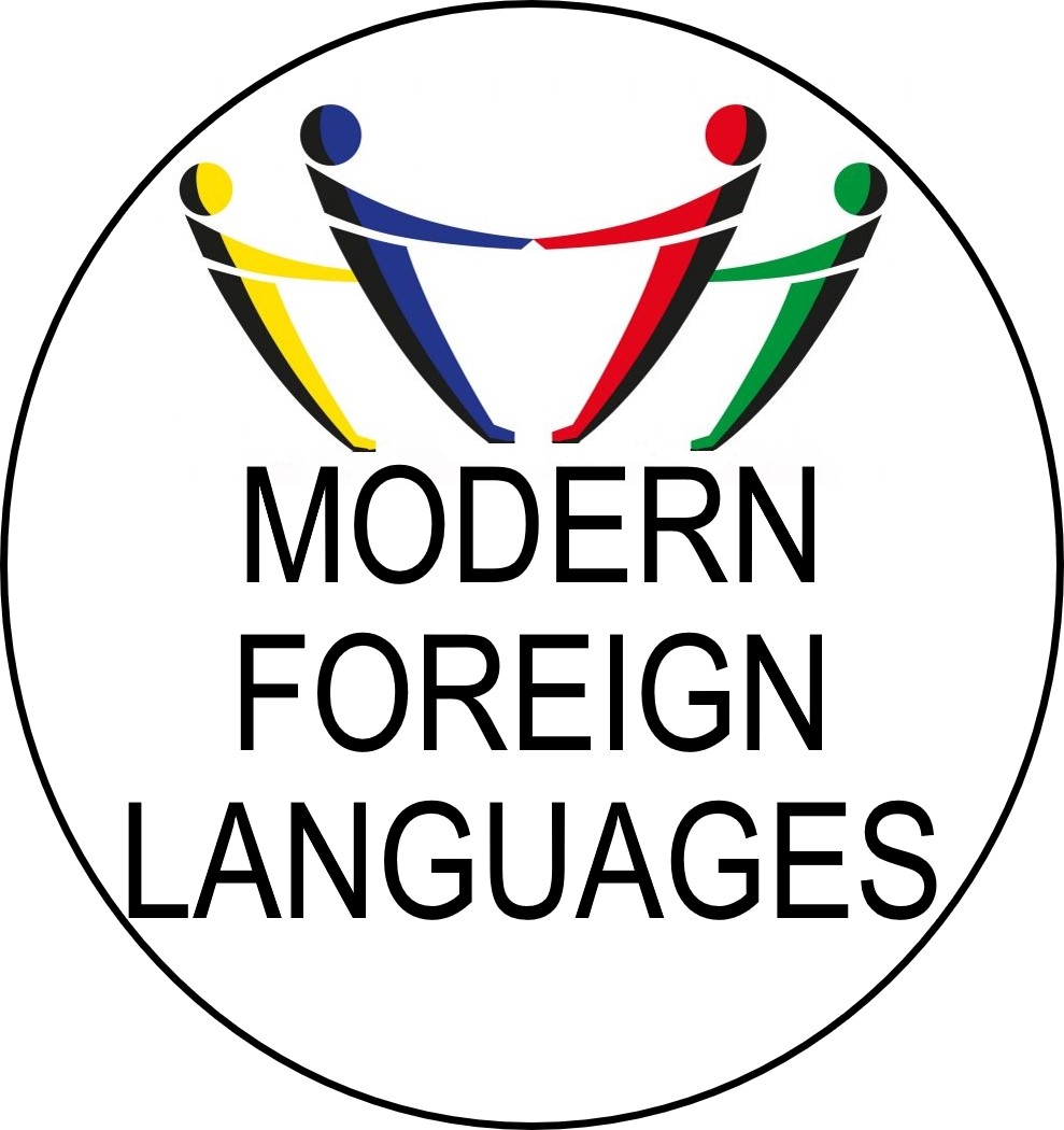 Modern Foreign Languages | Sybil Andrews Academy