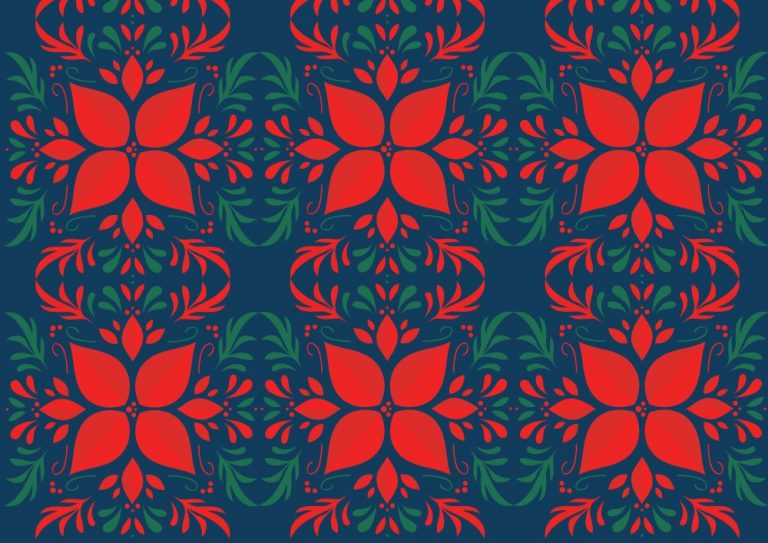 Community 12th December 2025 | Sybil Andrews Academy